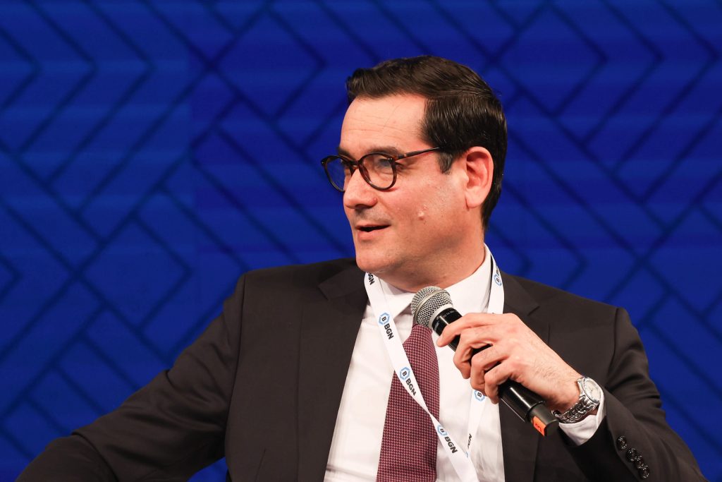 Home | Leading the way in supporting Libya's Energy industry