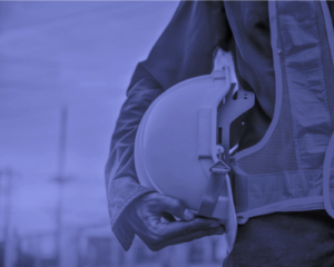 Home | Leading the way in supporting Libya's Energy industry