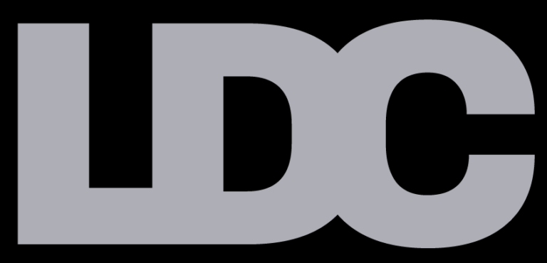 Home | Leading the way in supporting Libya's Energy industry