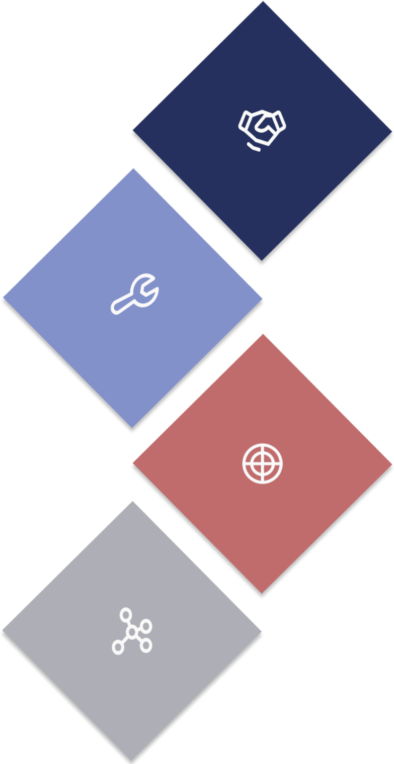 ABOUT US | Leading the way in supporting Libya's Energy industry