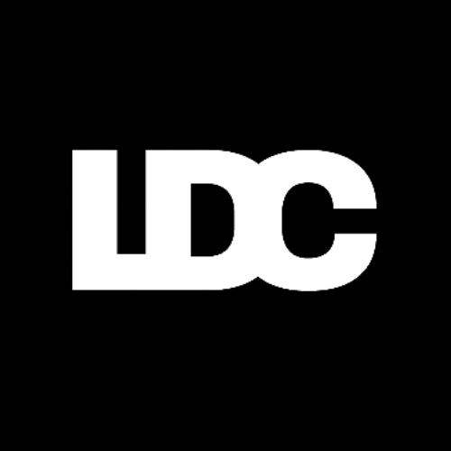 Home | Leading the way in supporting Libya's Energy industry