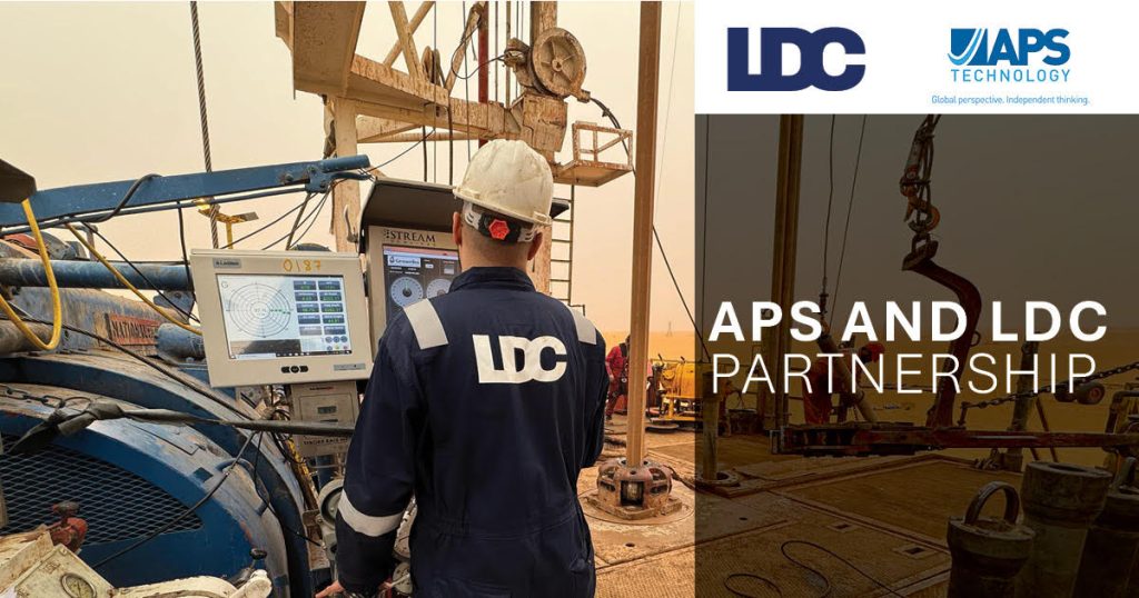 APS and LDC Partnership | Libyan Development Company